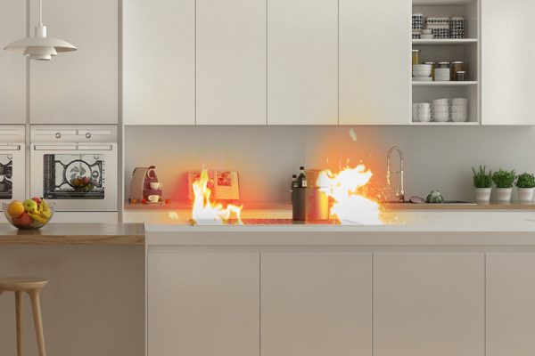 safety | Maxwell Security System