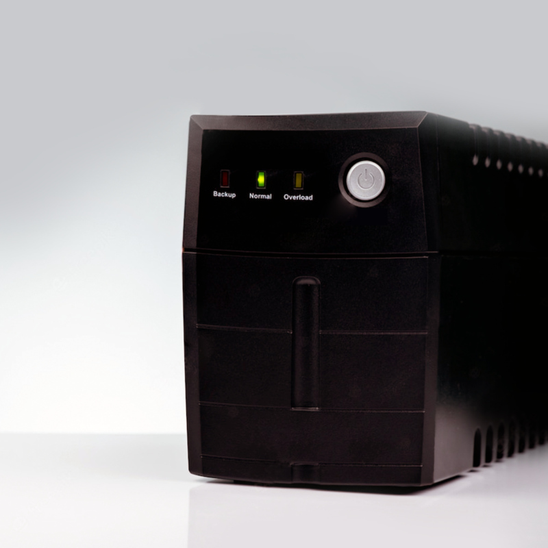 หน้าฝน กล้องวงจรปิด มีปัญหาเหล่านี้อยู่หรือไม่? - MAXWELL