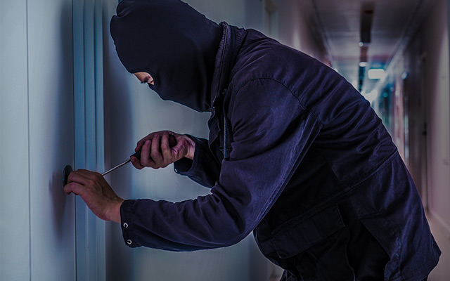 dw-condo | Maxwell Security System