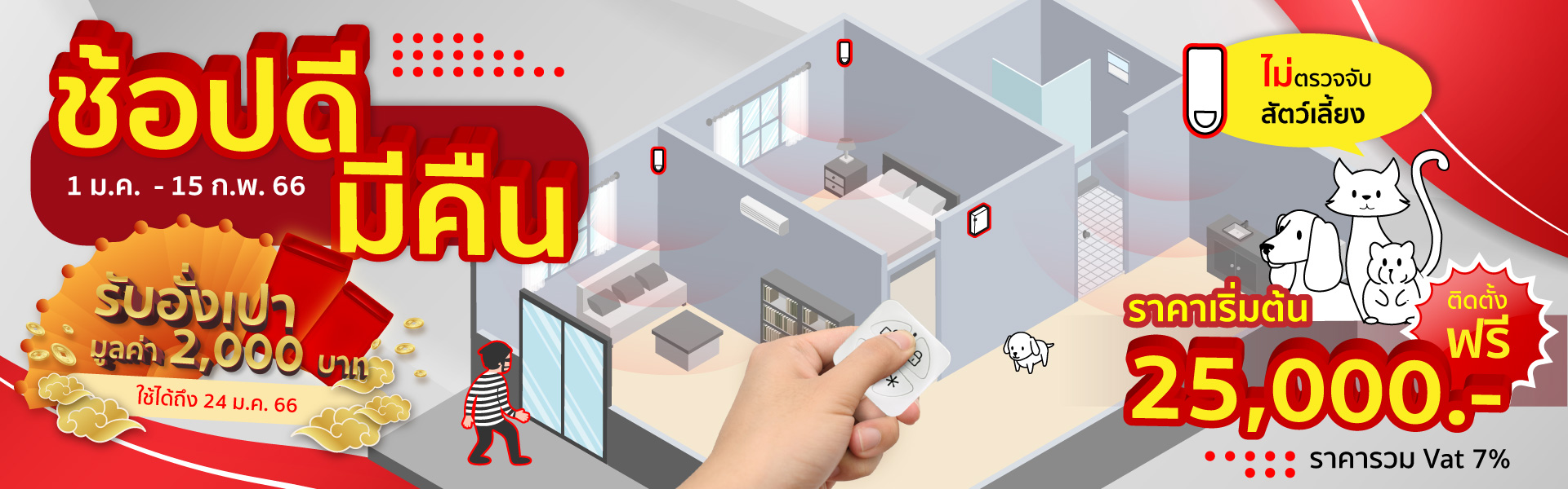 start-25000+2000 | Maxwell Security System