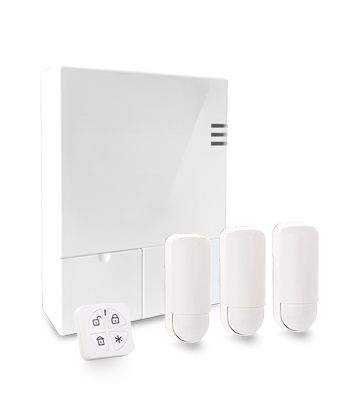 wicomm-set-25K | Maxwell Security System