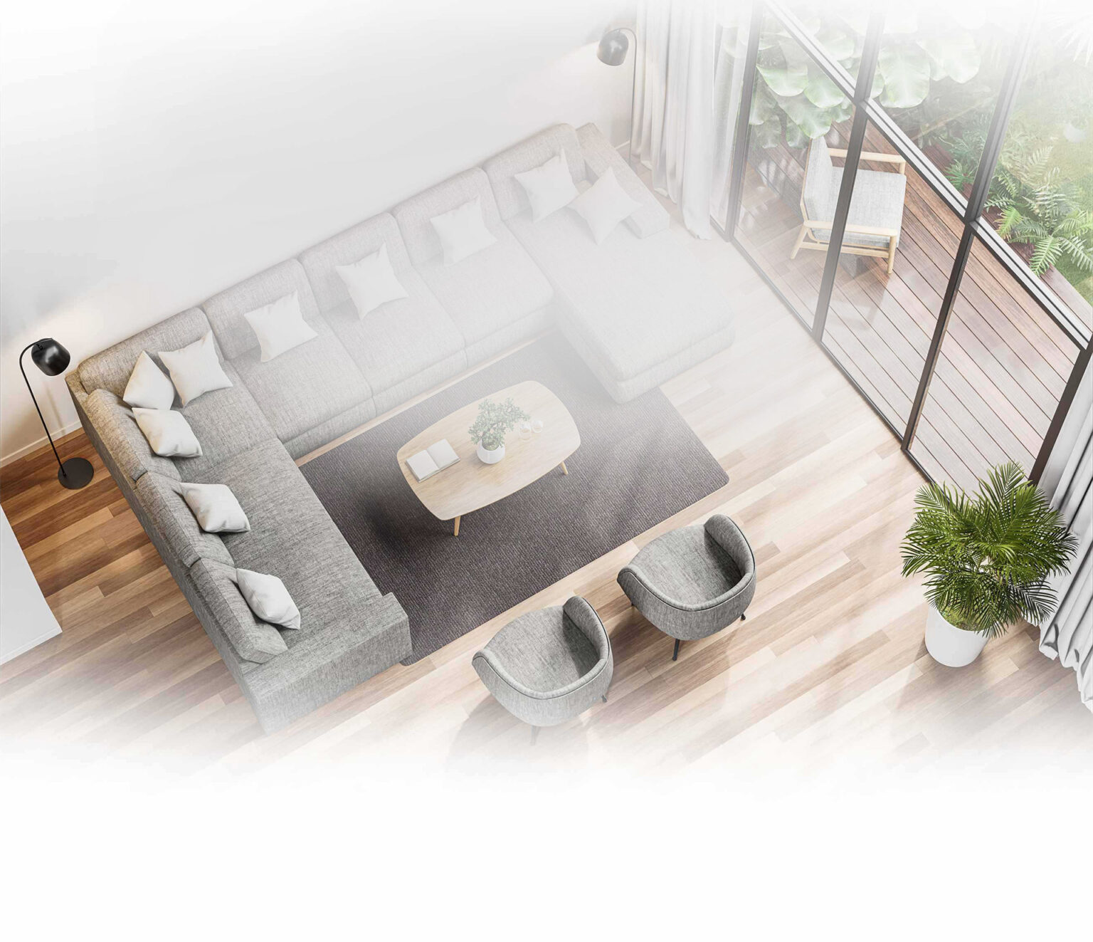 bg_indoor | Maxwell Security System