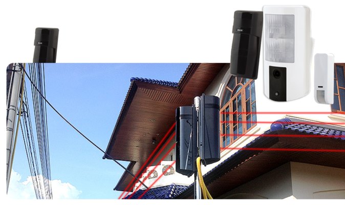 outdoor_cg | Maxwell Security System