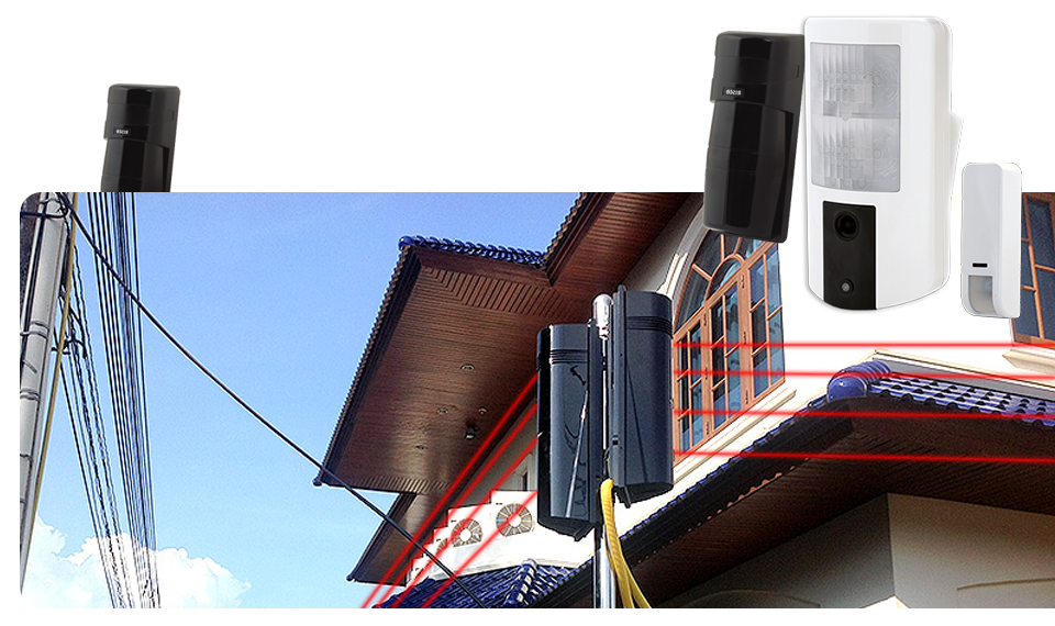 outdoor_cg | Maxwell Security System