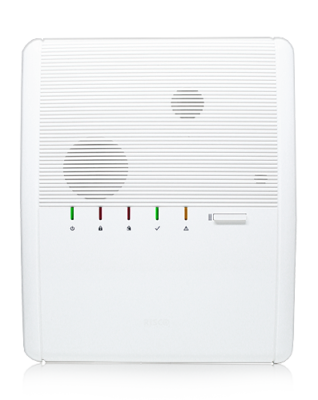 Risco Agility, MaxWell.co.th | Maxwell Security System