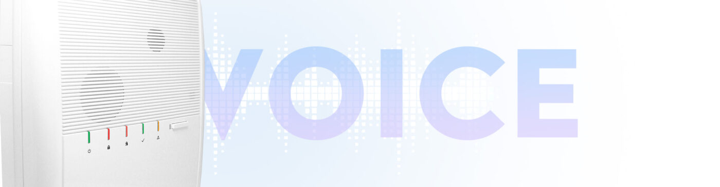 Risco Agility, MaxWell.co.th | Maxwell Security System