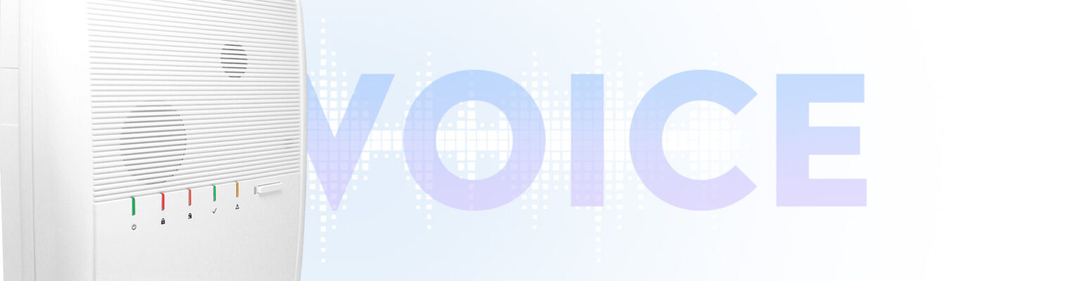 Risco Agility, MaxWell.co.th | Maxwell Security System