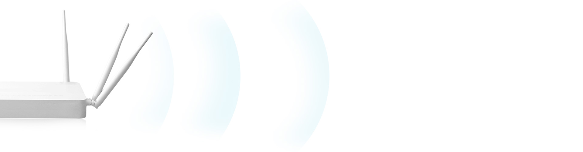 agility-bg-wifi | Maxwell Security System