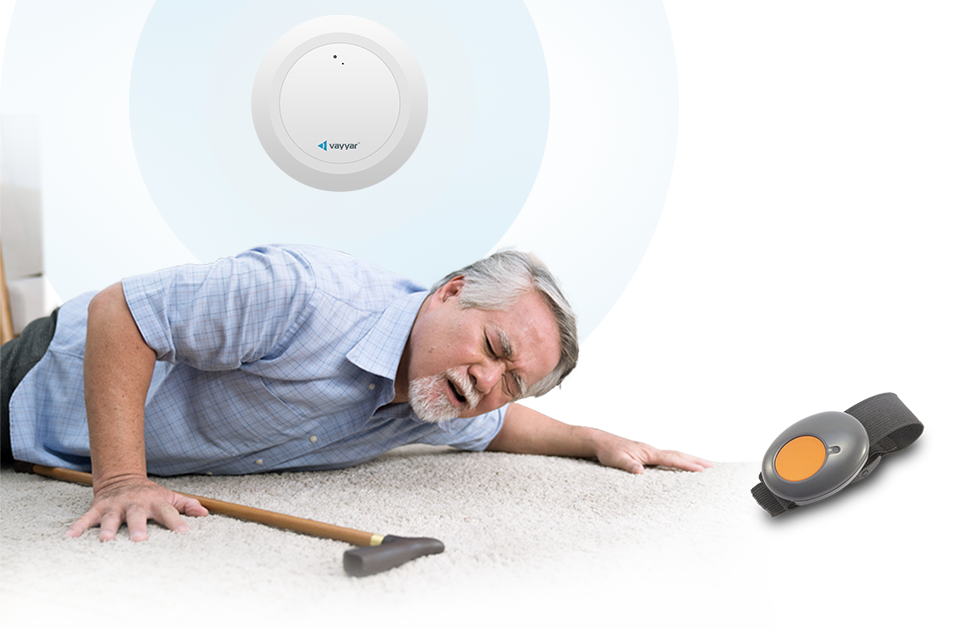 bg-elderly2 | Maxwell Security System