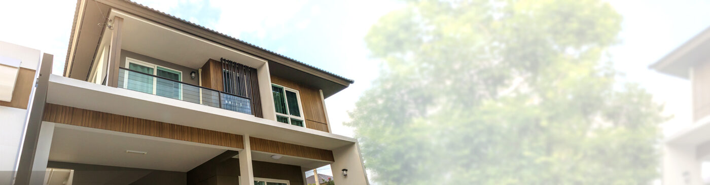 WiComm Pro | Maxwell Security System