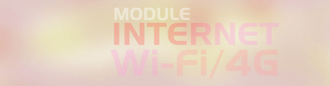 WiComm Pro | Maxwell Security System