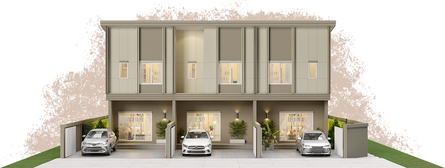 sec-townhouse-banner | Maxwell Security System