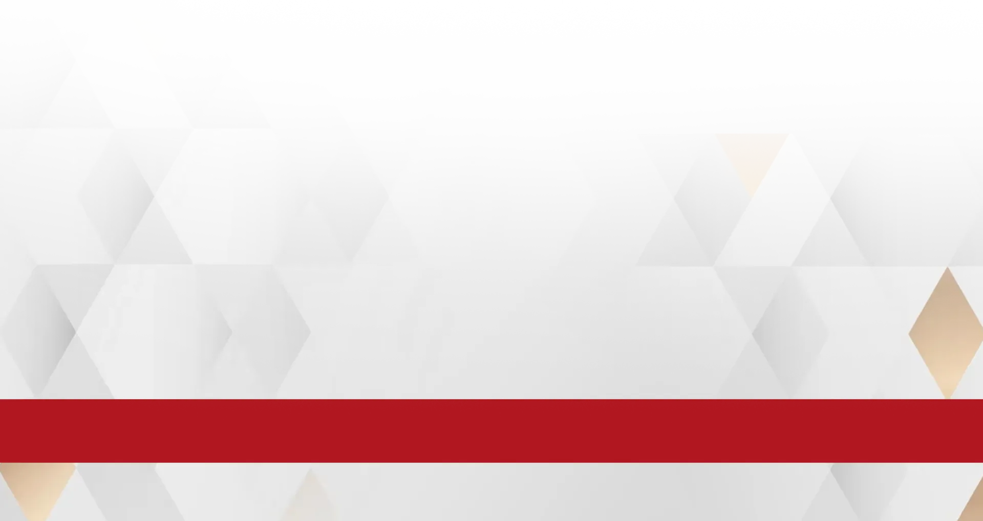 Layer-21 | Maxwell Security System