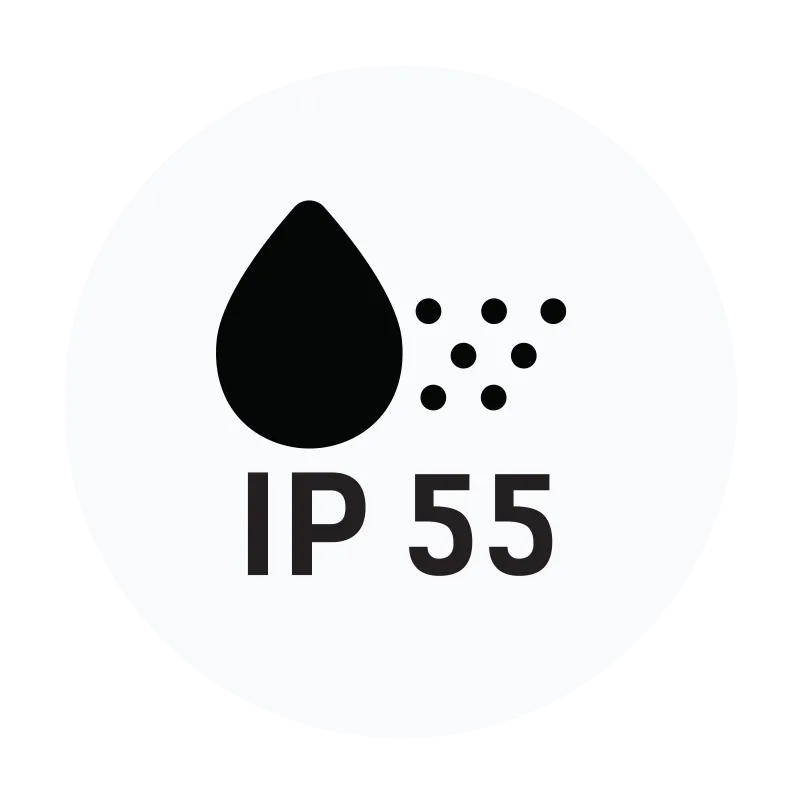 beam_icon2 | Maxwell Security System