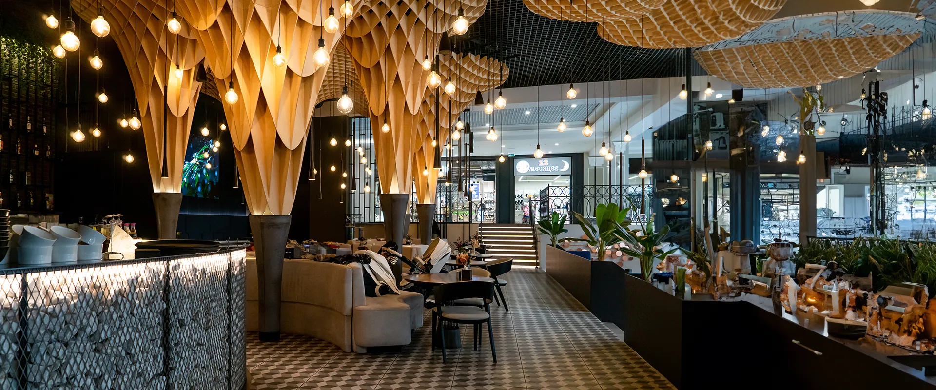 bg-agility-top | Maxwell Security System