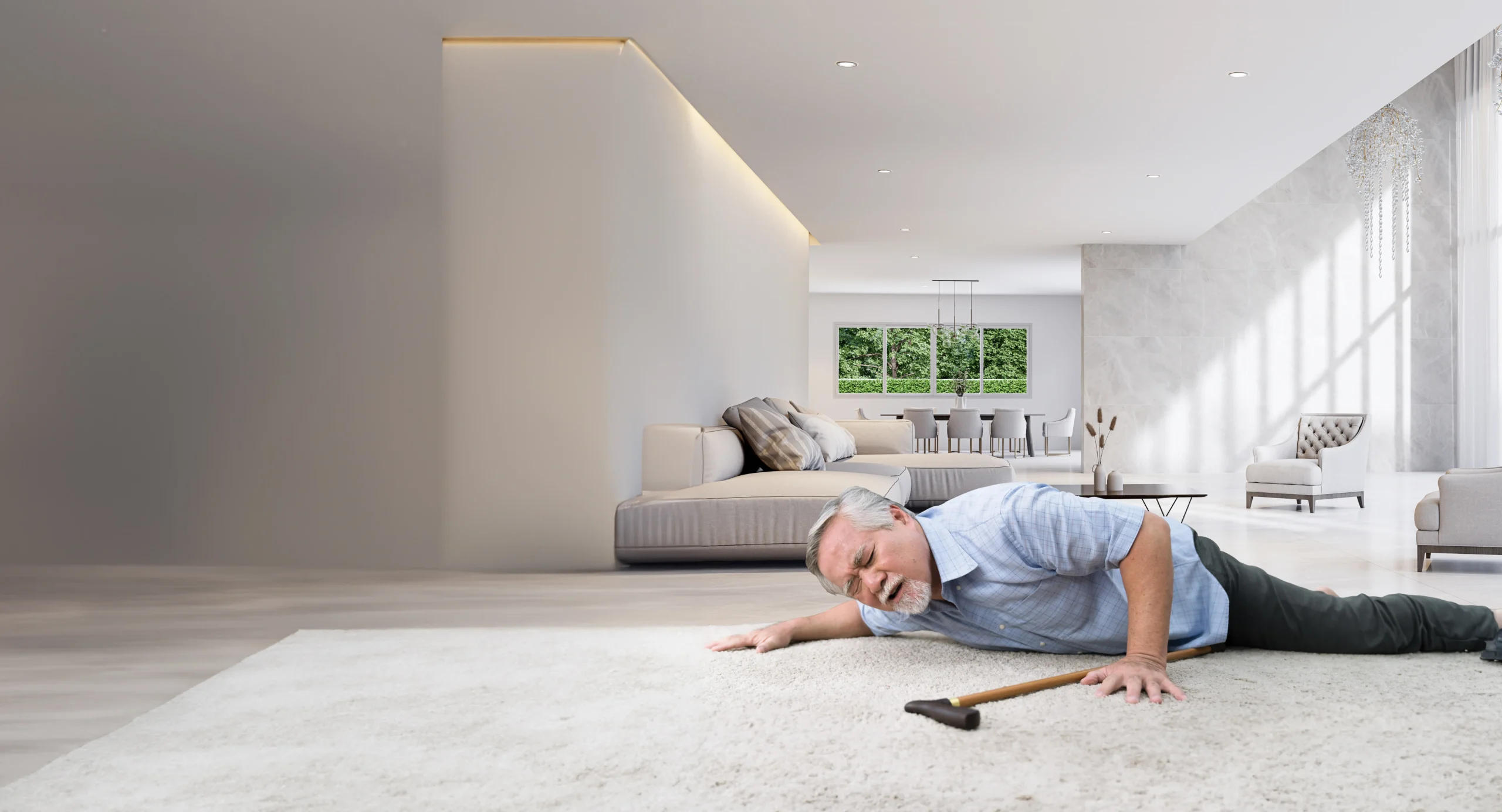 bg_vayyar | Maxwell Security System