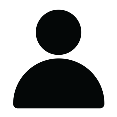 BWare™ DT | Maxwell Security System