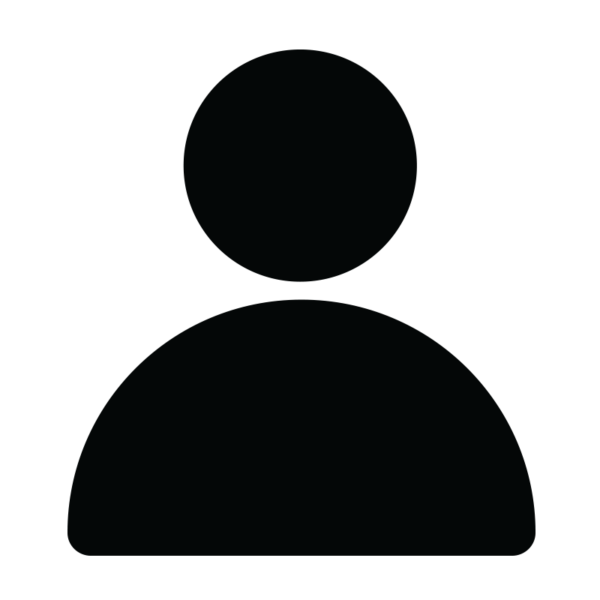 BWare™ DT | Maxwell Security System