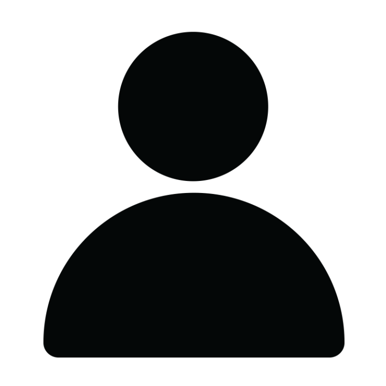 BWare™ DT | Maxwell Security System