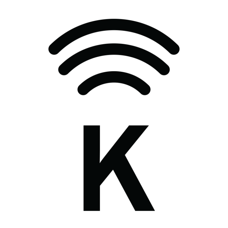 BWare™ DT | Maxwell Security System