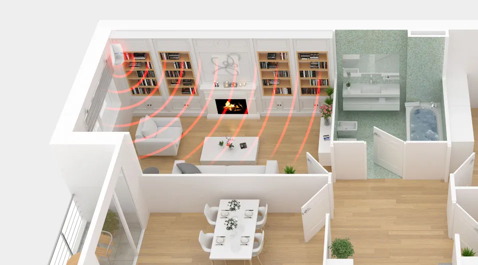 bware_kbrand | Maxwell Security System