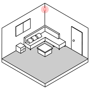 BWare™ DT | Maxwell Security System