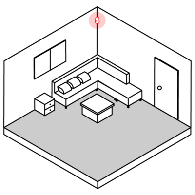 BWare™ DT | Maxwell Security System