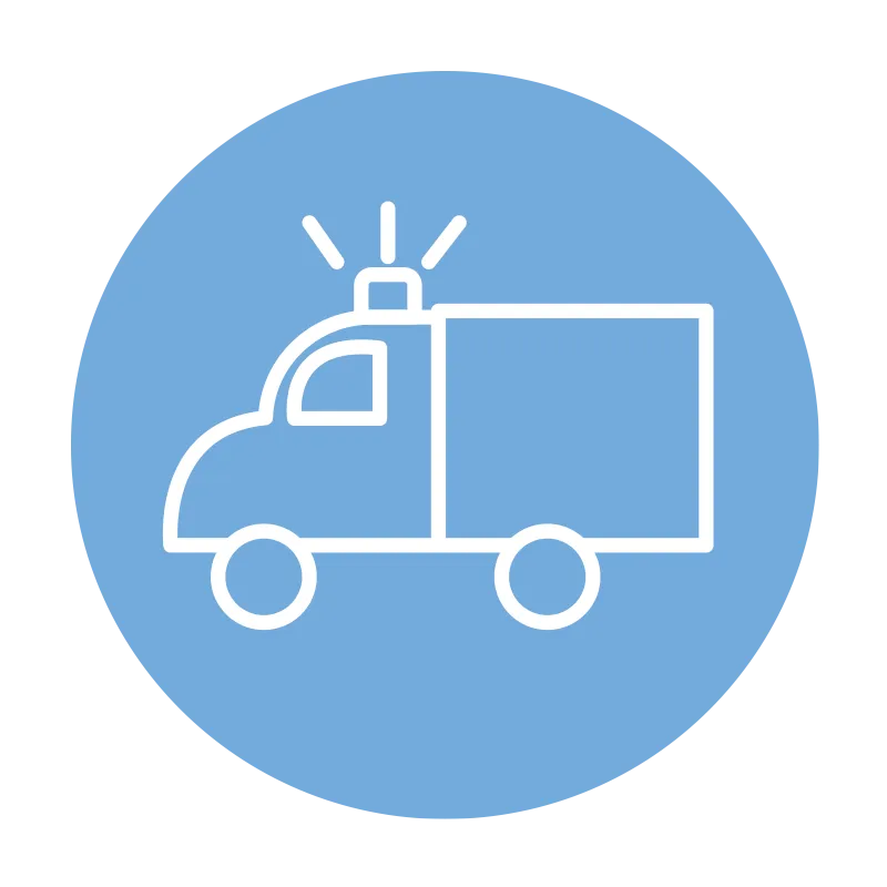 beam_icon3 | Maxwell Security System