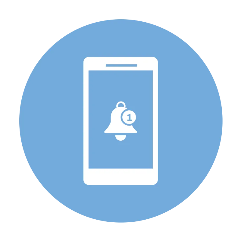 emergency_icon2 | Maxwell Security System