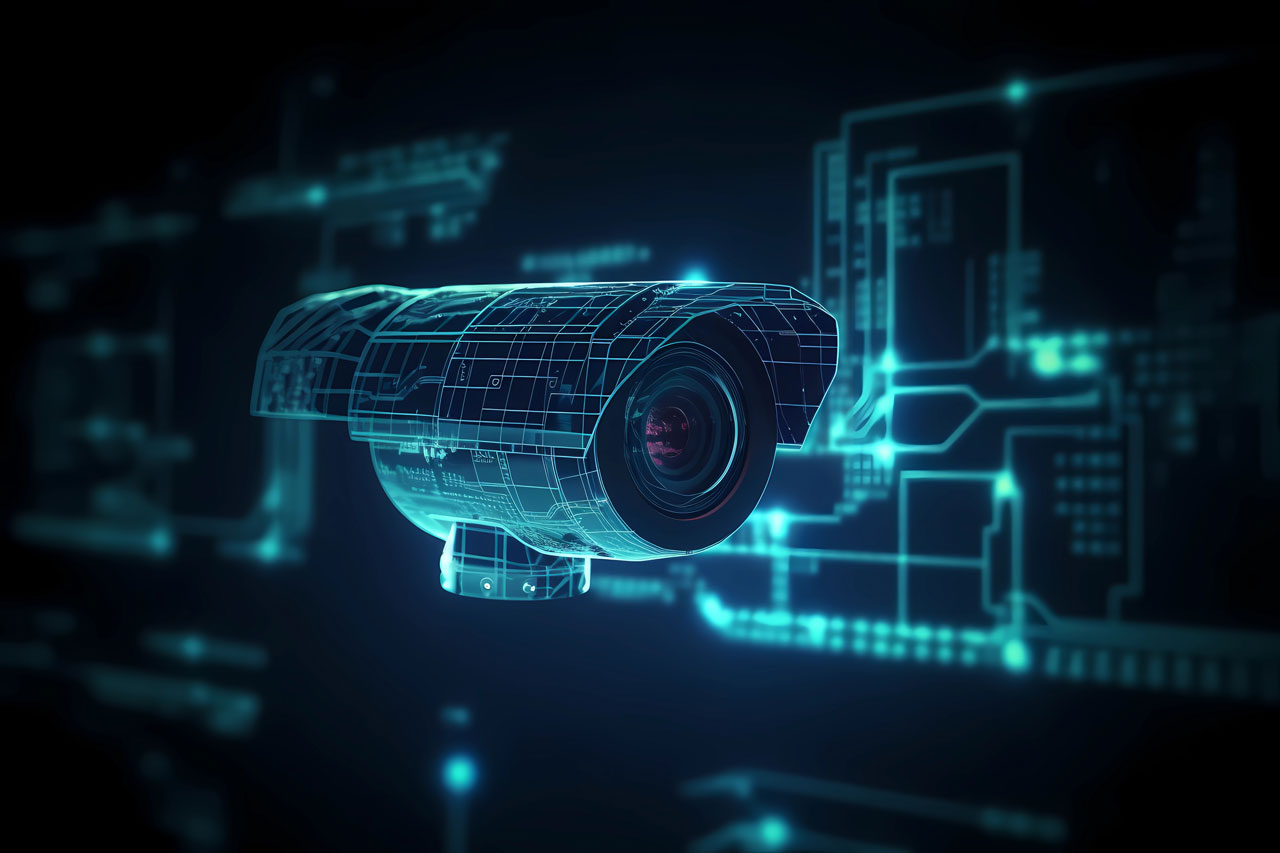 maxwell_blog01 | Maxwell Security System