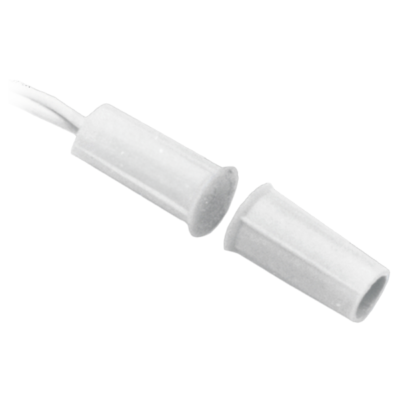 Door/Window Detector | Maxwell Security System