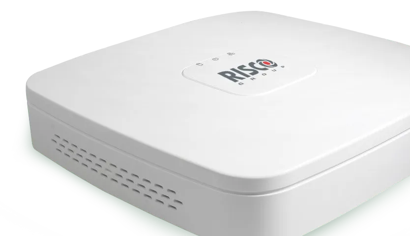 VUpoint Eyeball 4MP PoE Network Camera-NVR | Maxwell Security System