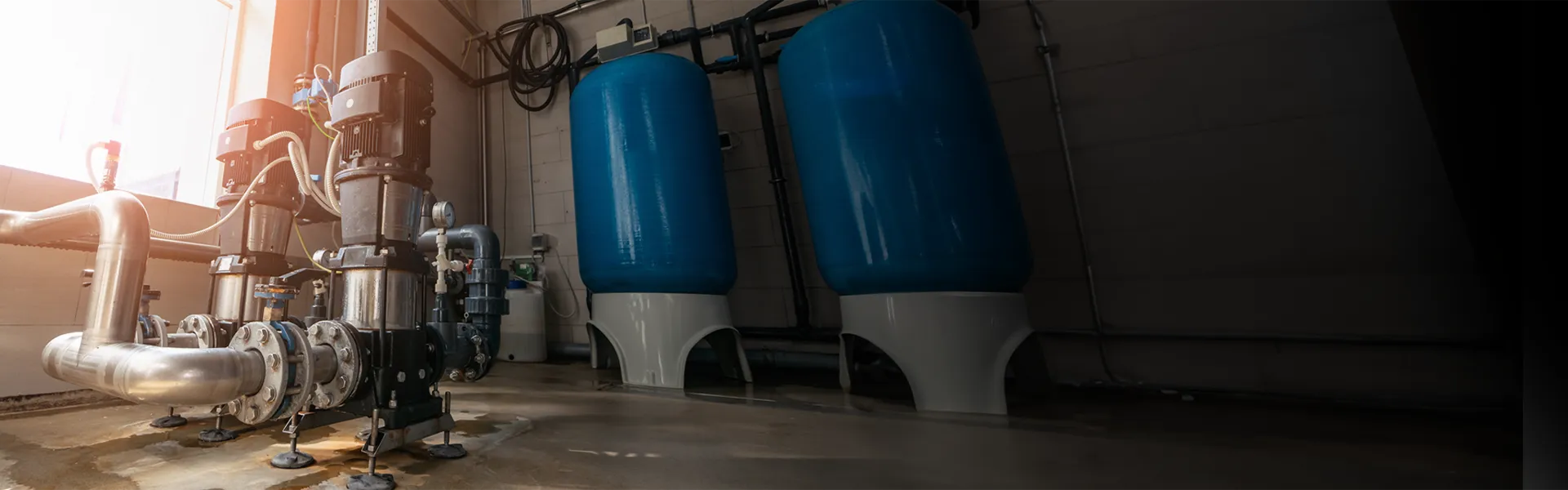 Warehouse-frood | Maxwell Security System