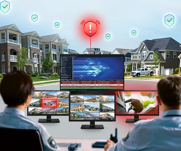 cms-estate-cover | Maxwell Security System