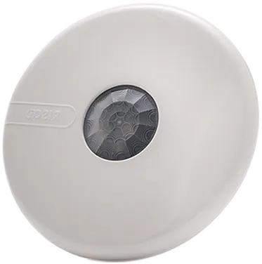 Warehouse-LuNAR™ DT AM Grade 3 Ceiling Detector | Maxwell Security System