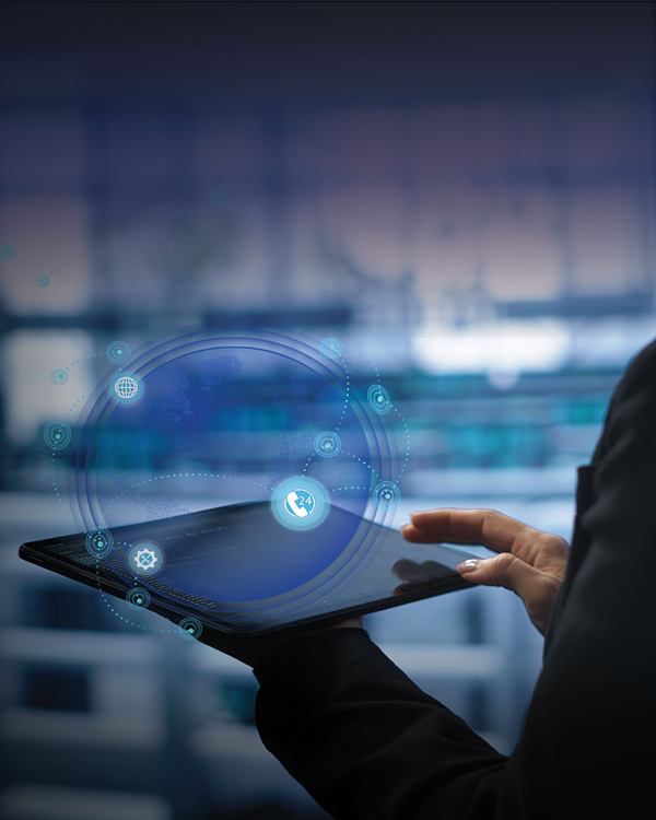 phone3 | Maxwell Security System