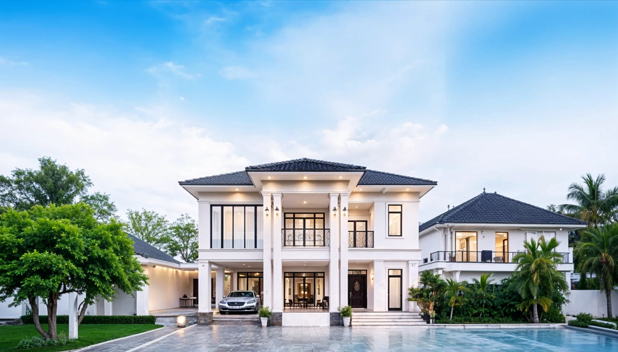 banner-residential01 | Maxwell Security System