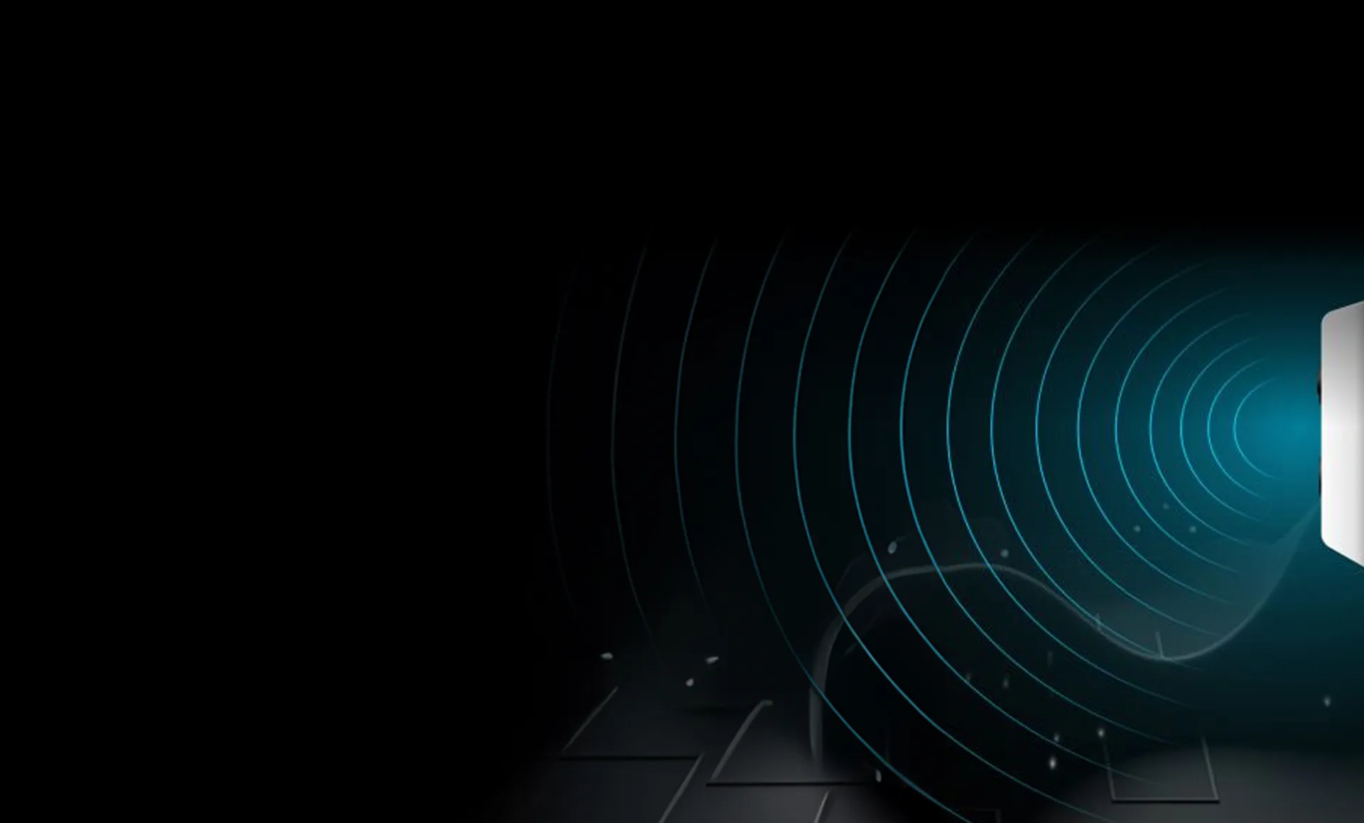 Doorbell_bg | Maxwell Security System