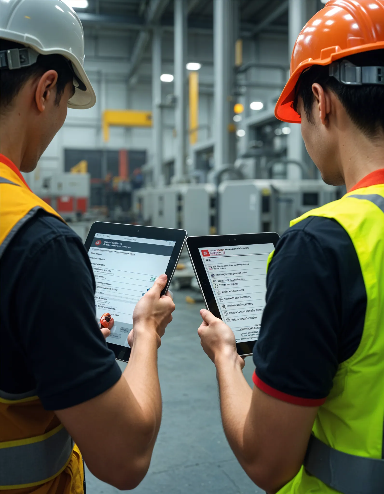 SFA-pic01 | Maxwell Security System