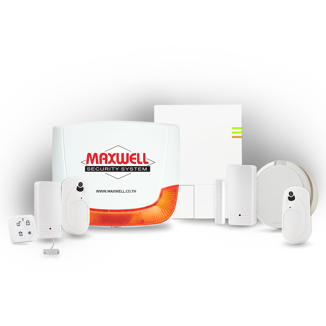 rental-product1.1 | Maxwell Security System