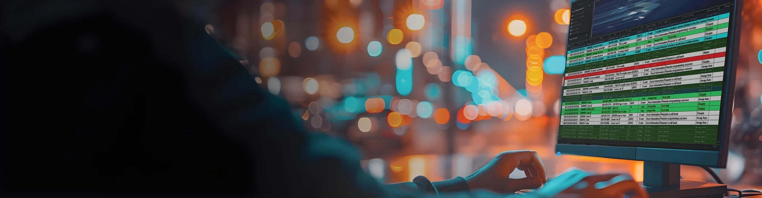 sfa-cms_wp | Maxwell Security System