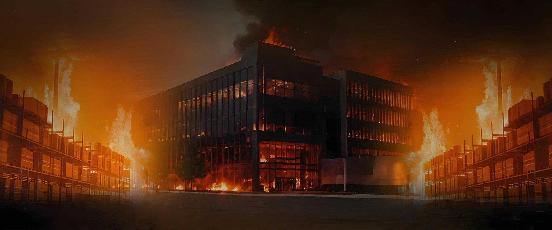 sfa-header_wp | Maxwell Security System