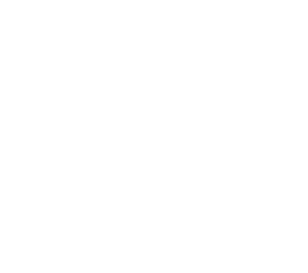 sms-line switch | Maxwell Security System