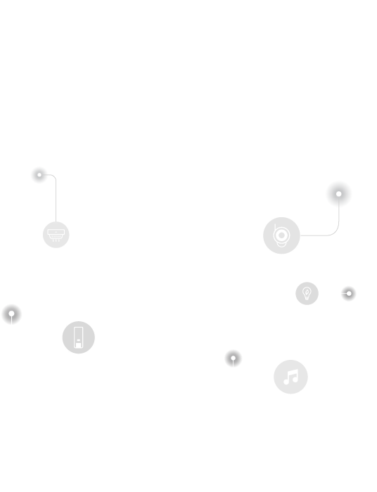 icon2 | Maxwell Security System