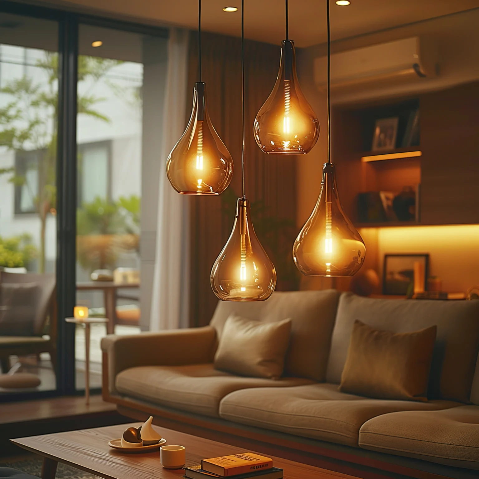 smh-lighting | Maxwell Security System