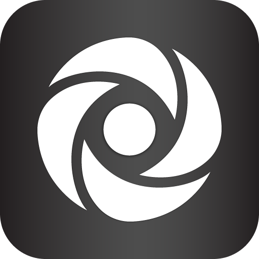 logo-irisco-app | Maxwell Security System