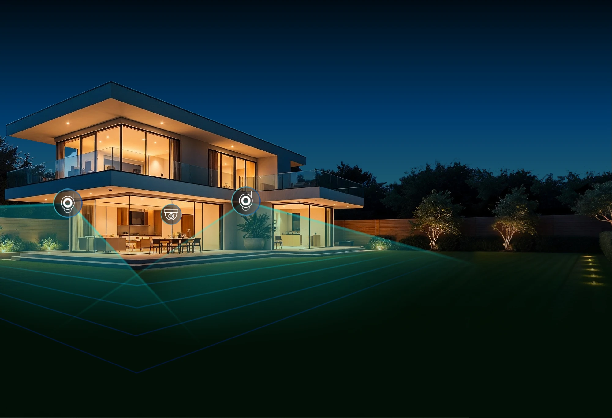 smart-cctv-banner 2 | Maxwell Security System