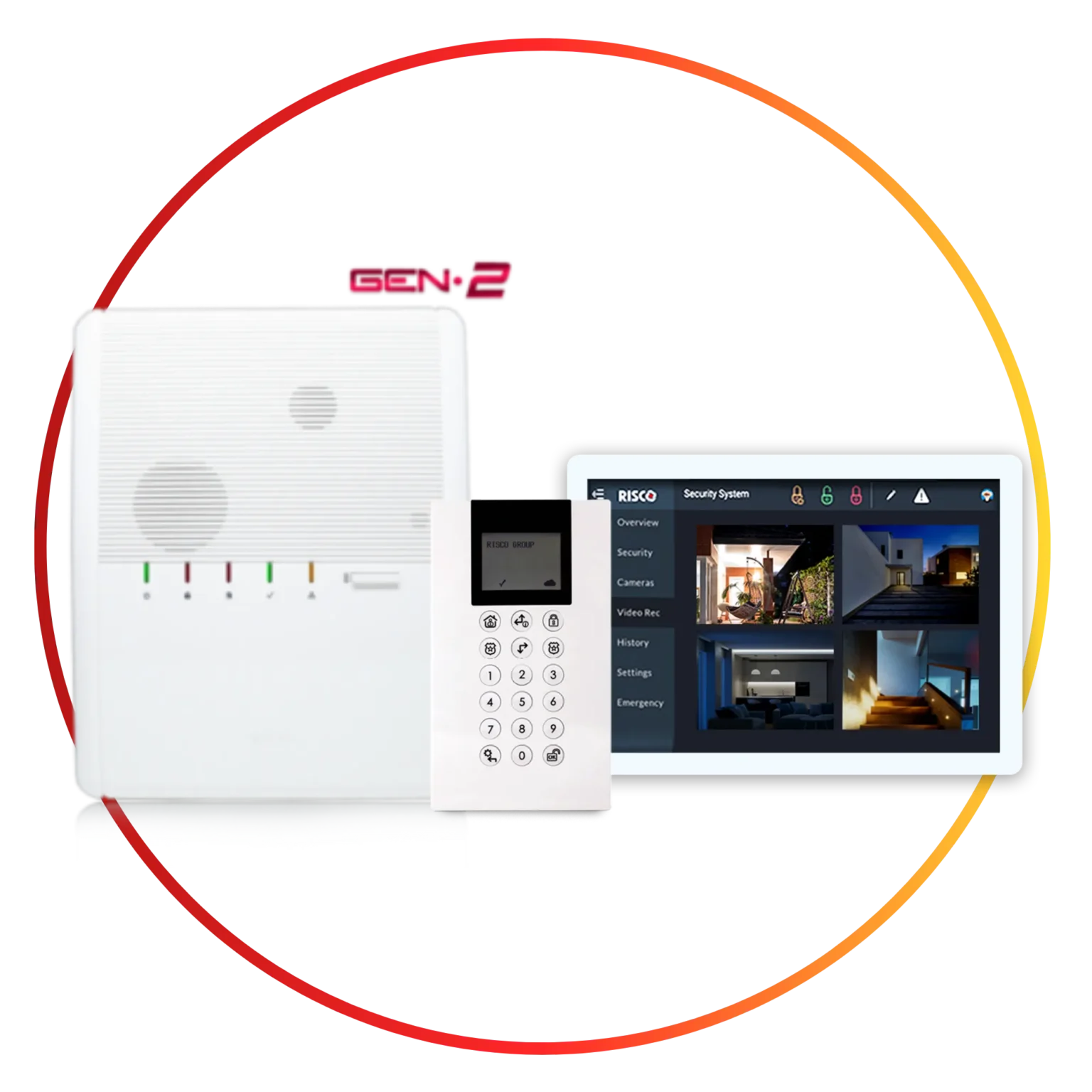 about-2020 | Maxwell Security System