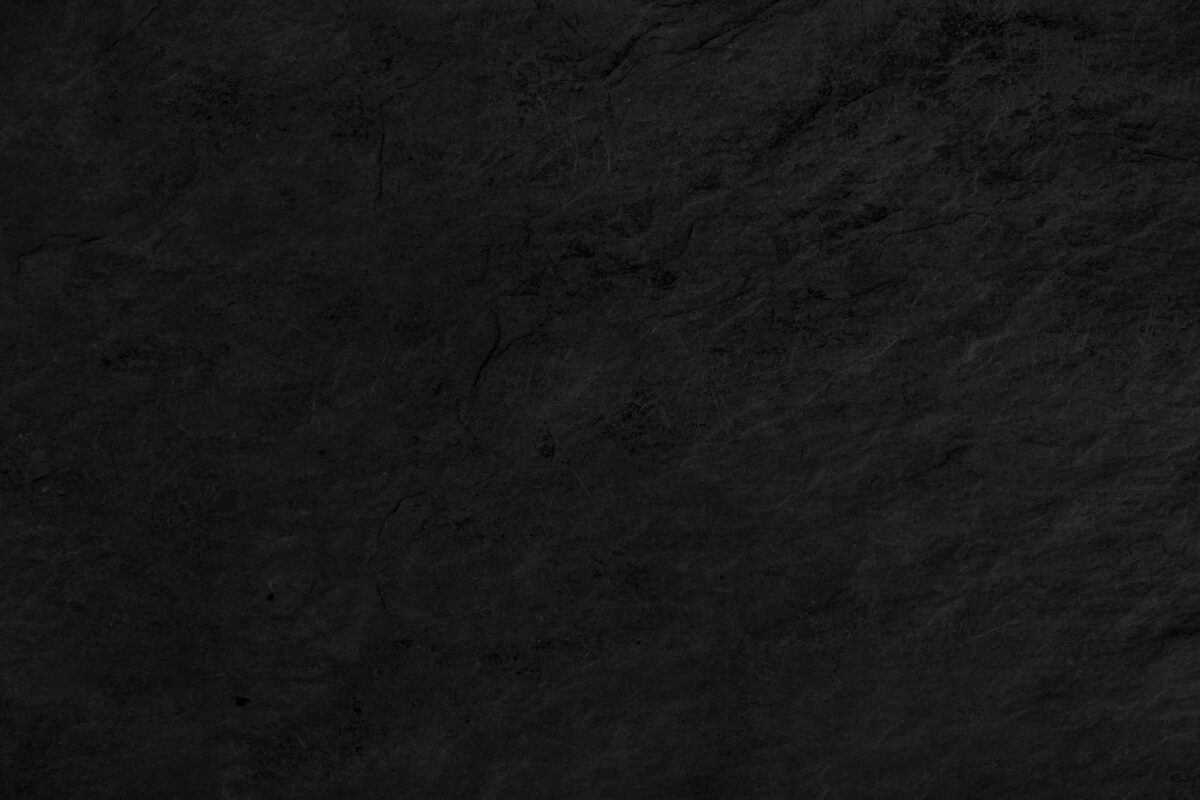dark-grey-black-slate-background-texture-black-granite-slabs-background ...