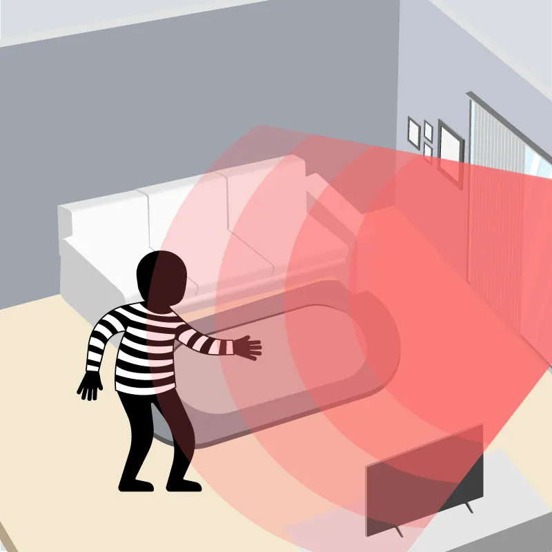 vupoint-room2 | Maxwell Security System